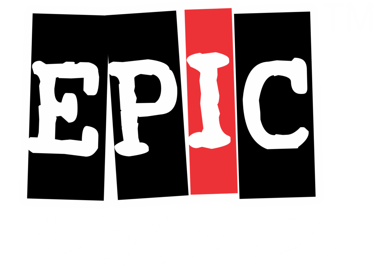 Sponsors – Canadian Formula 1200 Championship